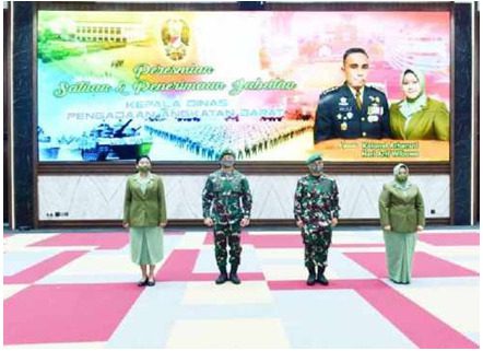 Sejarah | Disadaad